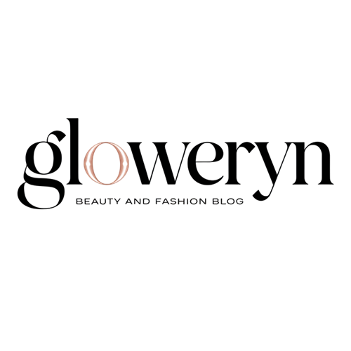 Seasonal Fashion Trends & Must-Have Styles | Gloweryn